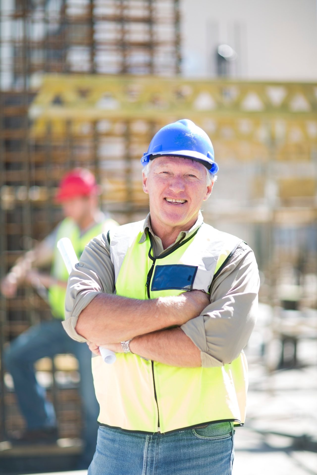 How it works – AFE Talent